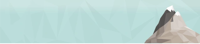 Sparsely vegetated habitats